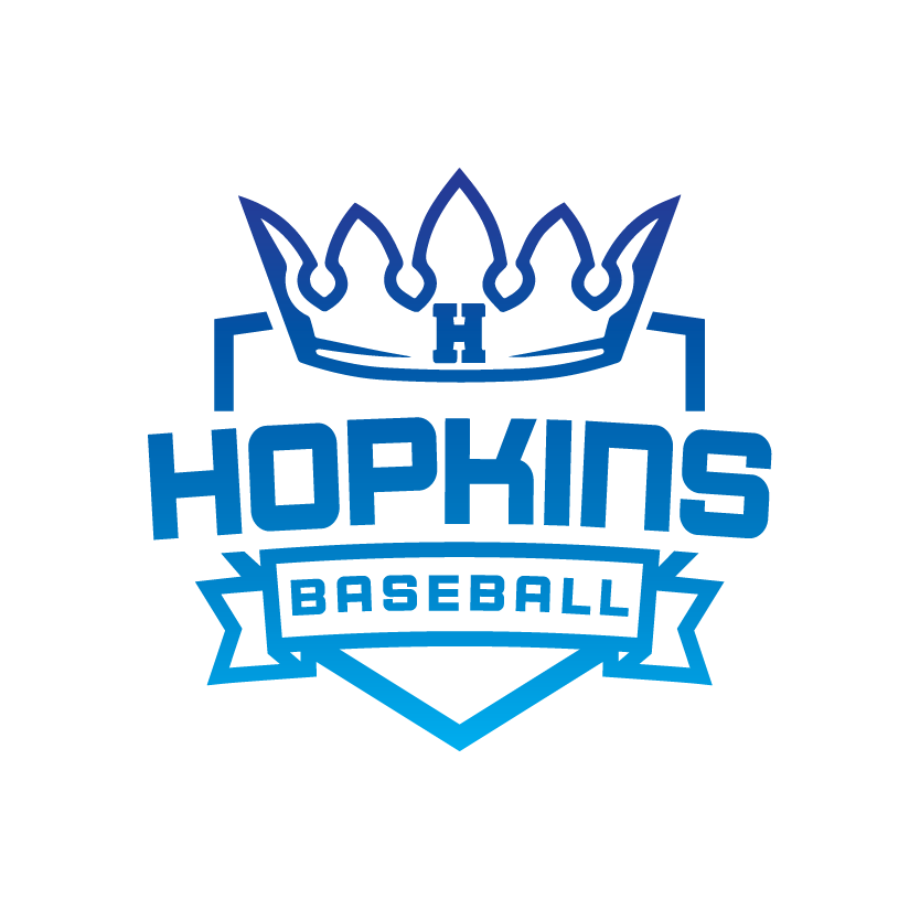 Hopkins Baseball