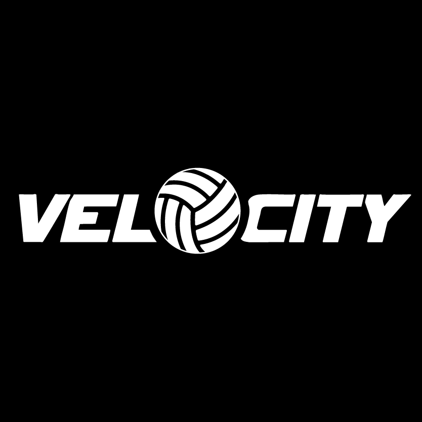 Club Velocity
