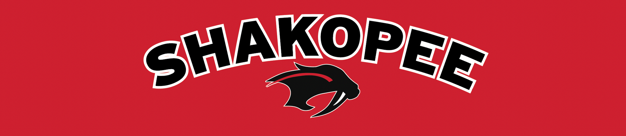 Shakopee Uniforms 2024