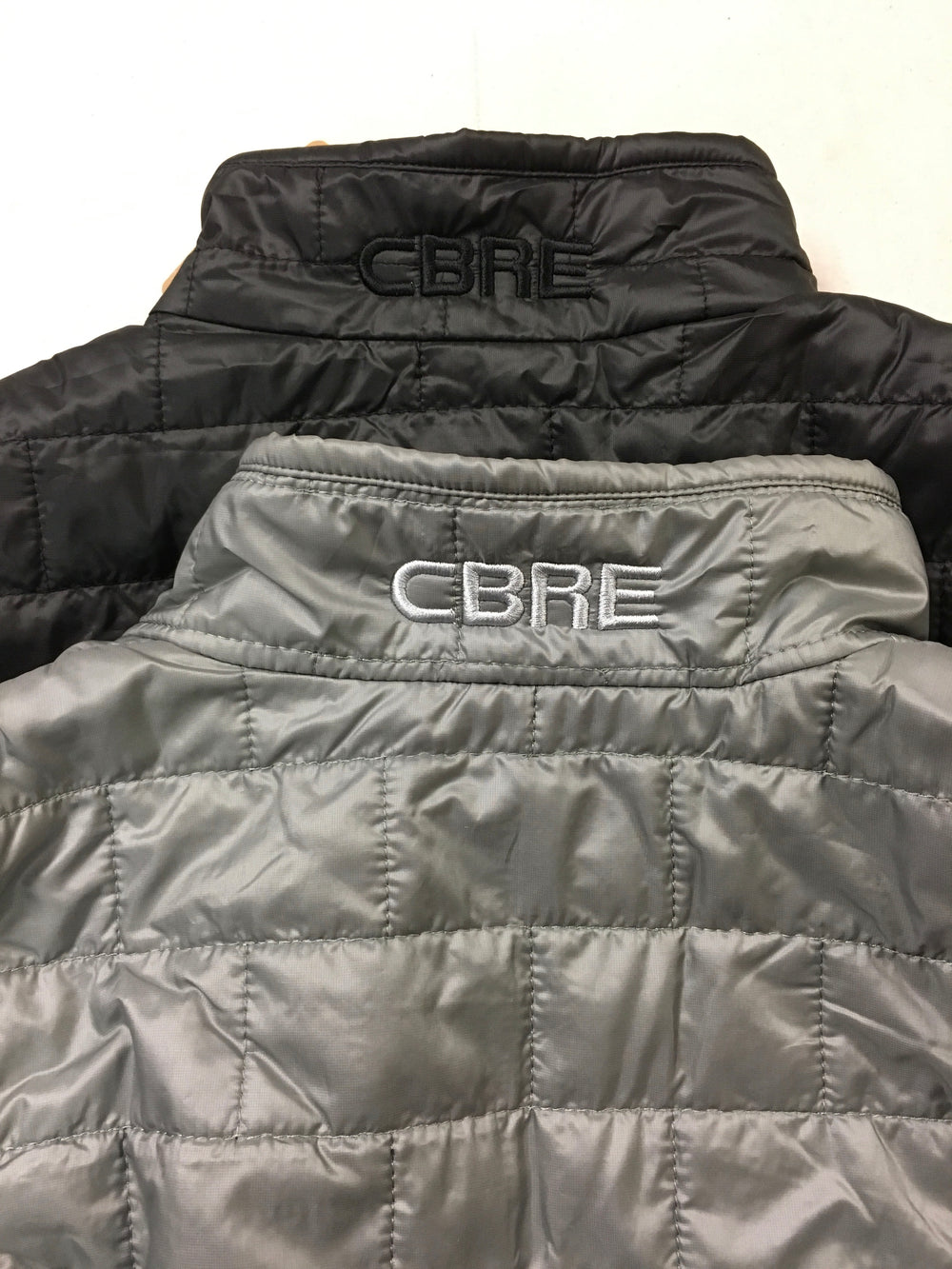 Custom Corporate Apparel and Merchandise