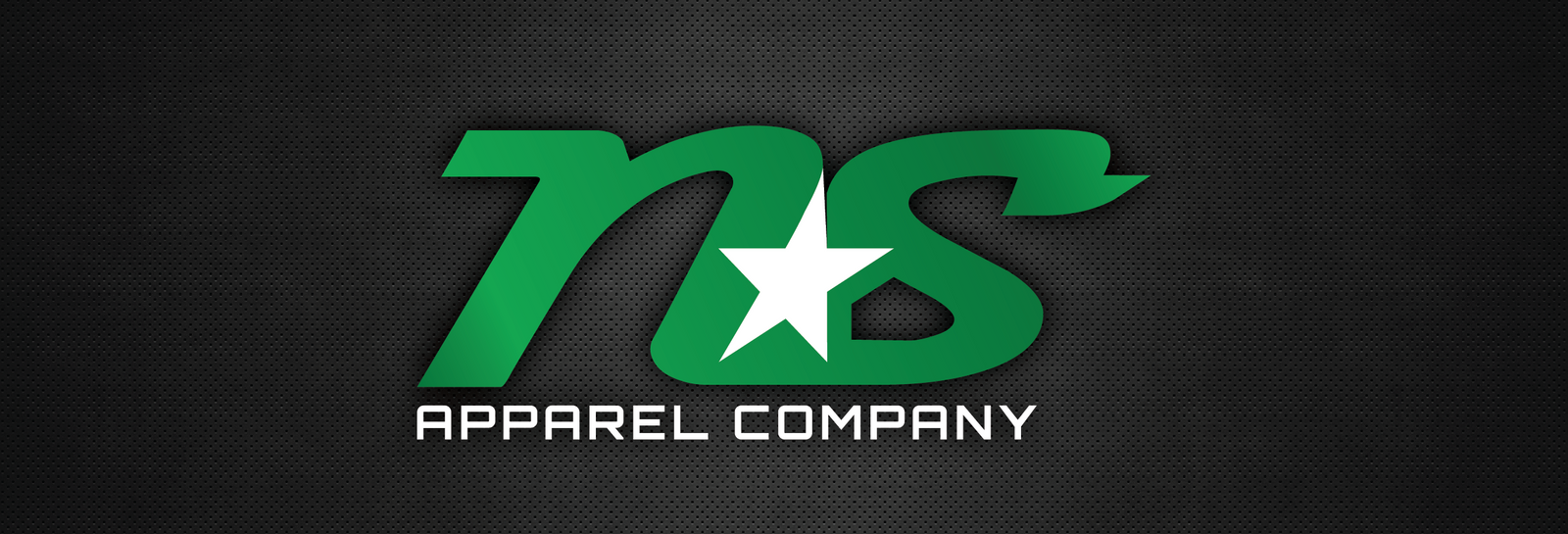 NORTHSTAR APPAREL COMPANY