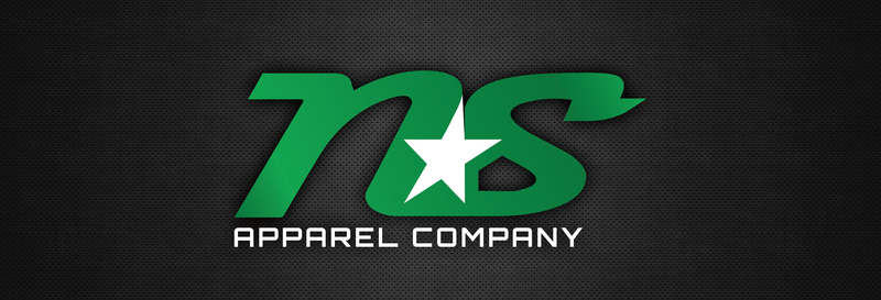 NORTHSTAR APPAREL COMPANY