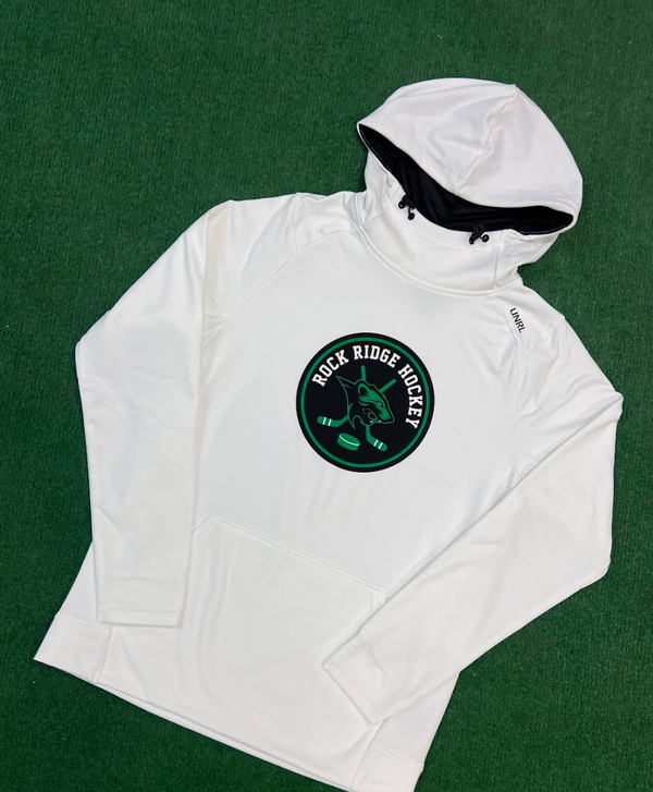 Custom Screen Printing for Apparel | Northstar Apparel Company