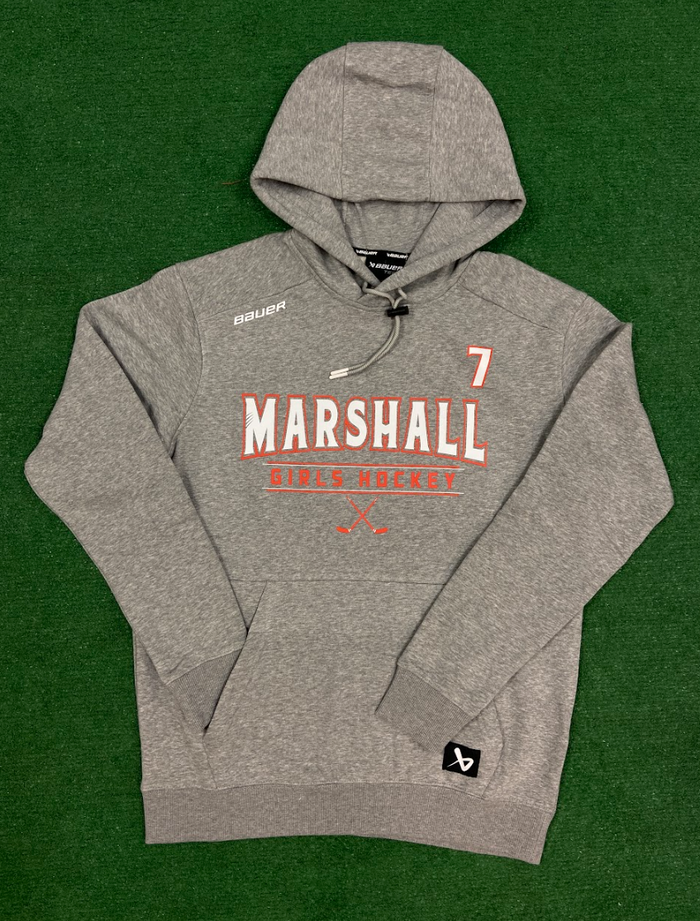 Custom Screen Printing for Apparel | Northstar Apparel Company